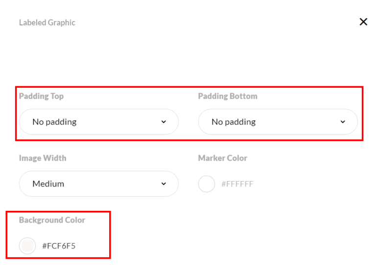 How to make an interactive flowchart in Rise360 - Jessica Liebing